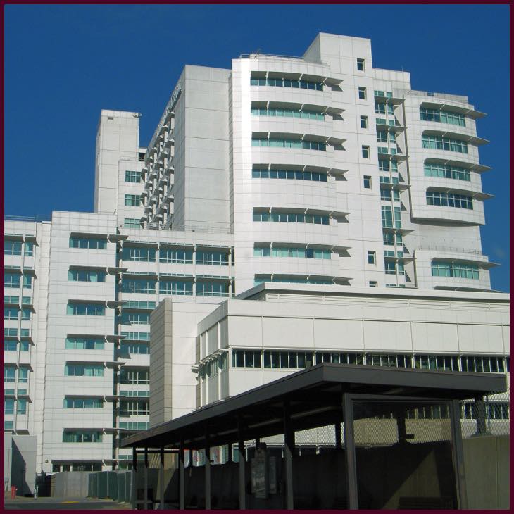 Brigit S. Barnes & Associates, Inc. Land Lawyer www.landlawbybarnes.com