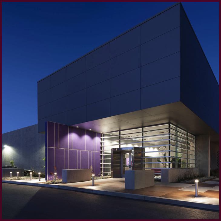 Brigit S. Barnes & Associates, Inc. Land Lawyer www.landlawbybarnes.com