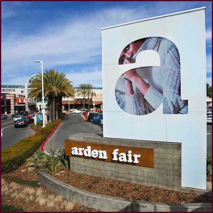 Brigit S. Barnes & Associates, Inc. Land Lawyer www.landlawbybarnes.com